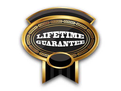 Custom Metal Signage - BBIG Designs
